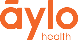 The Aylo Difference Locations Services Find a Provider Patient Resources